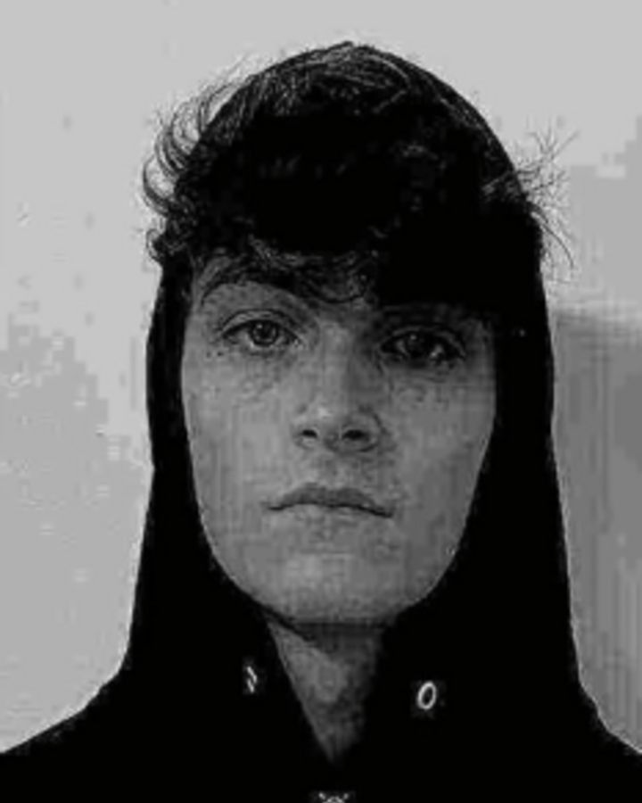 Chat with Adam Murray