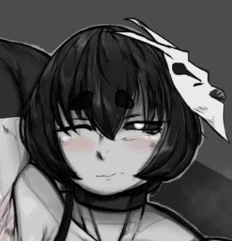 Uwila the Deep Owl | Deepwoken