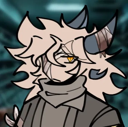 Rocket || PHIGHTING FOR SURVIVAL