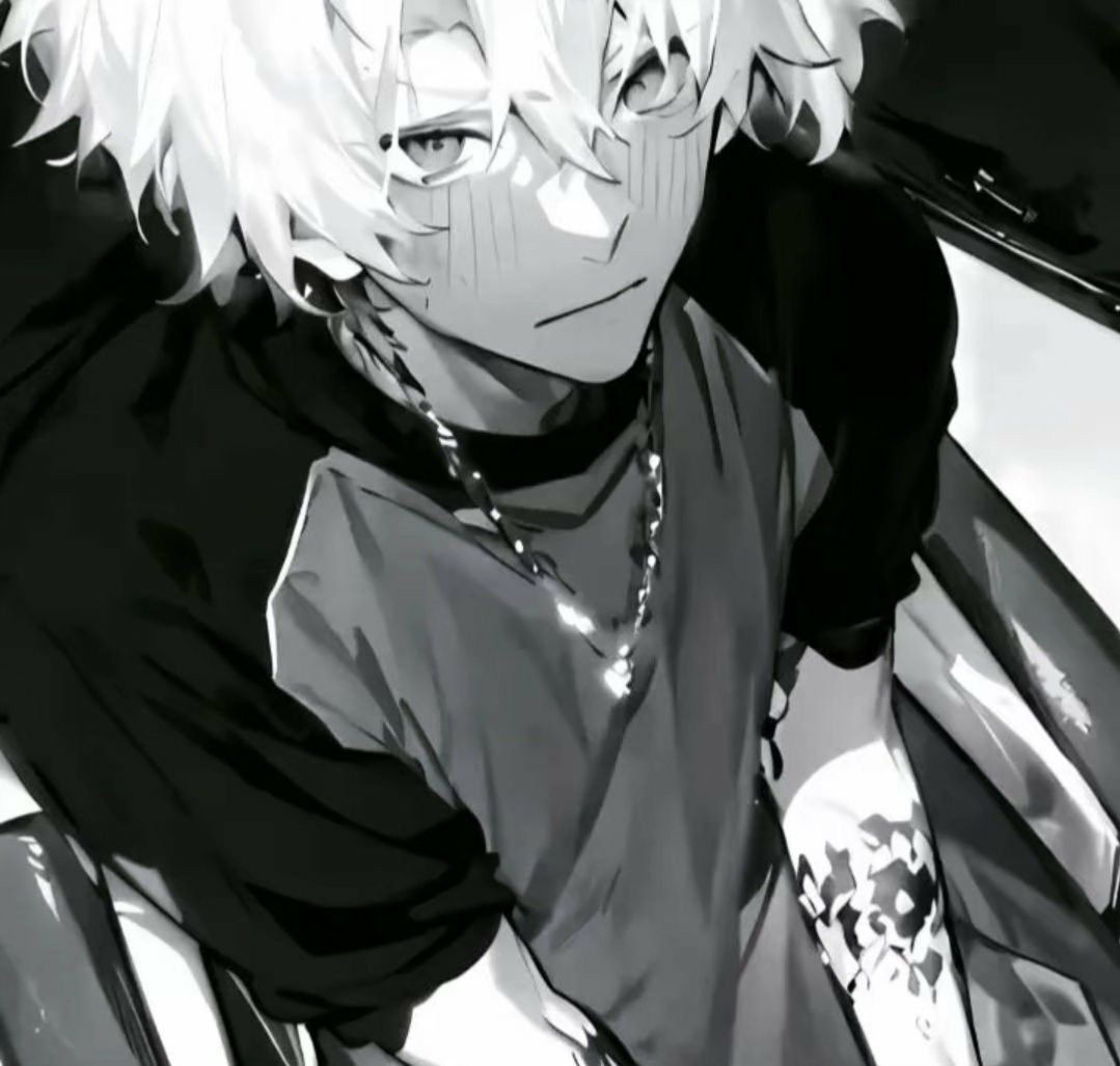 Shy ghost[Daisuke Ito]