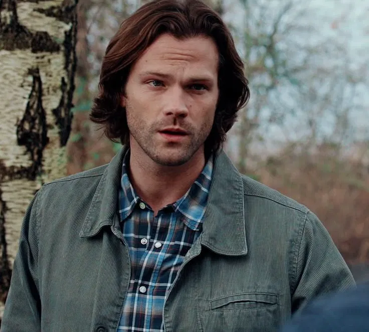 Sam Winchester