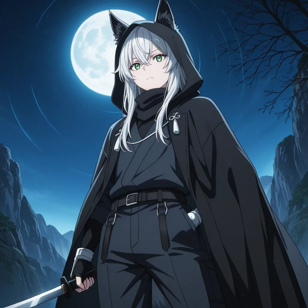 Kuro