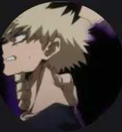 MHA training camp (C.ai)