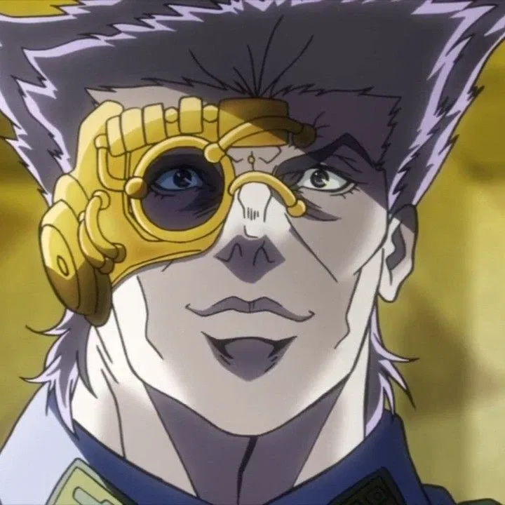 Rudol von Stroheim