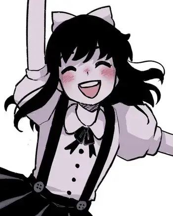 Chat with Daniela Wytte