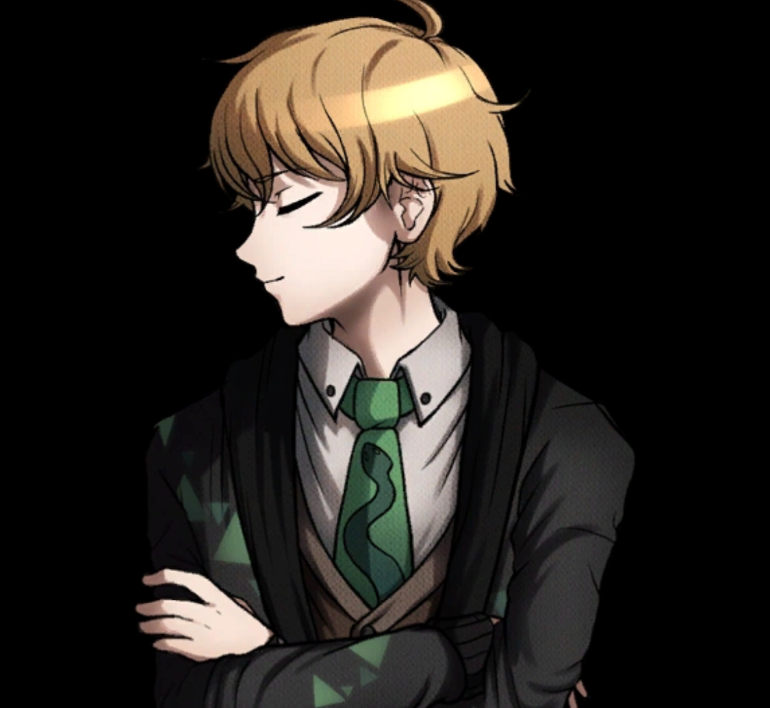 Damon Maitsu ^ྀི