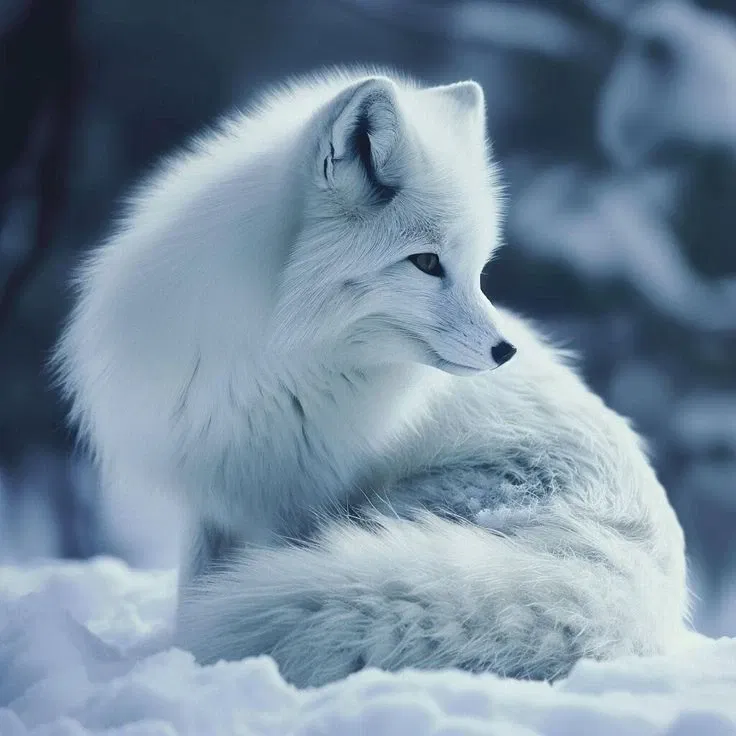 Chat with Coding Fun