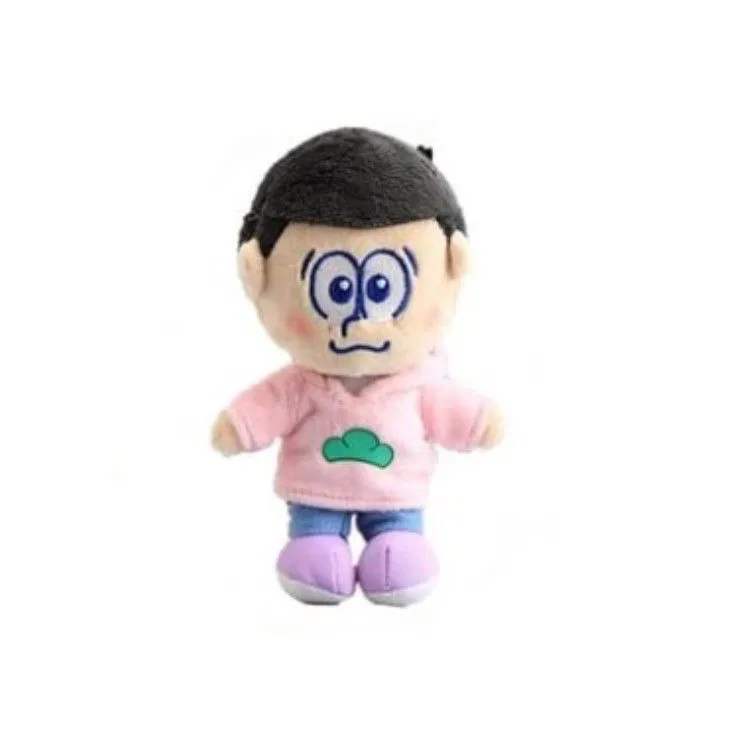 Todomatsu Matsuno