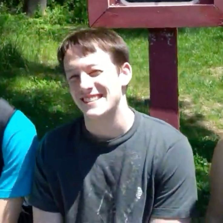 Evan Myers || EverymanHybrid