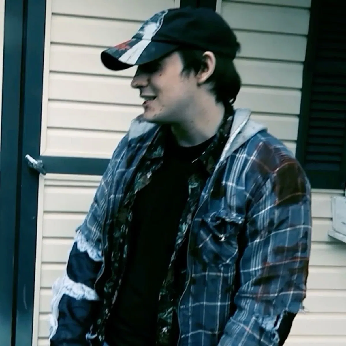 Habit || EverymanHybrid