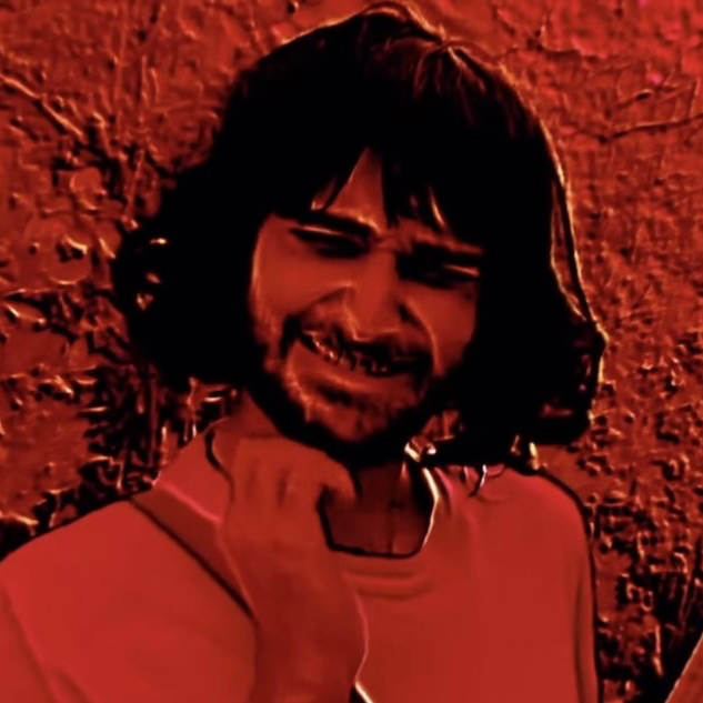 Prebrand || TribeTwelve