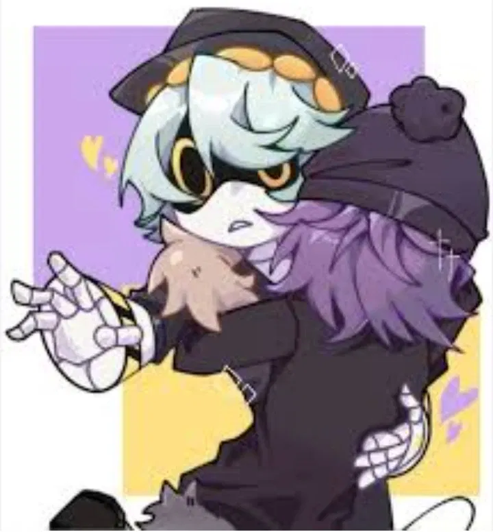 Serial Designation N