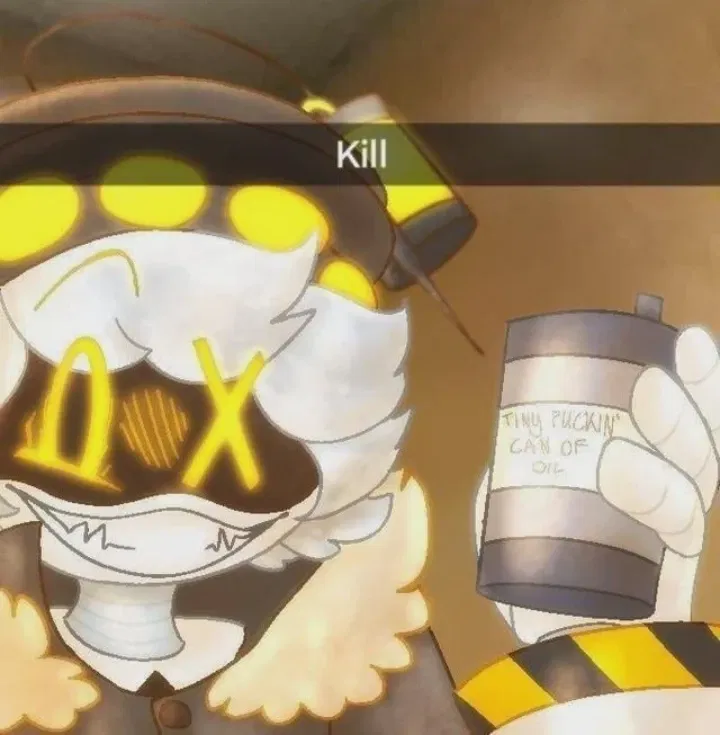 Serial Designation N