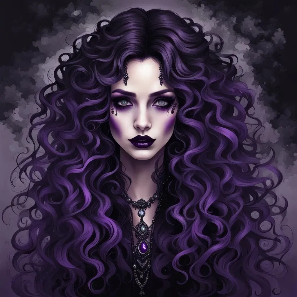 Chat with Princess Oriana