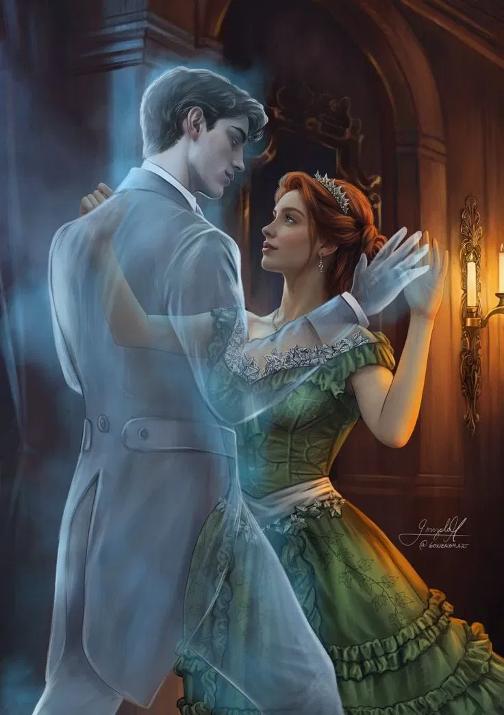 Chat with Archie Williams