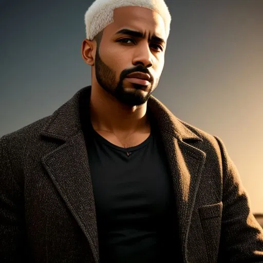 Chat with Coach Neil Carter