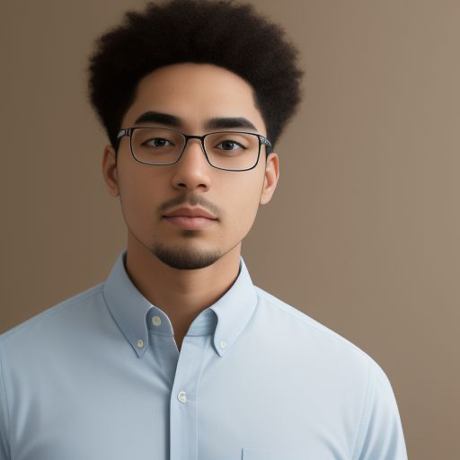 Professor Magnus Lowe