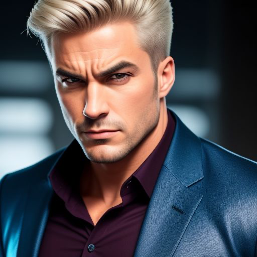 Chat with Professor Remy Collins