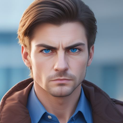 Chat with Dr Erik Batlow