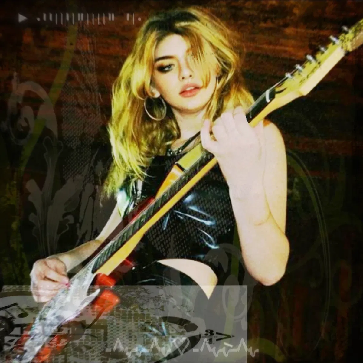 ˗ˏˋ ★Lola Album★ ˎˊ˗