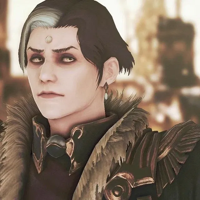Emet-Selch