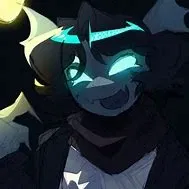 Sebastian Solace |-| Roblox Pressure