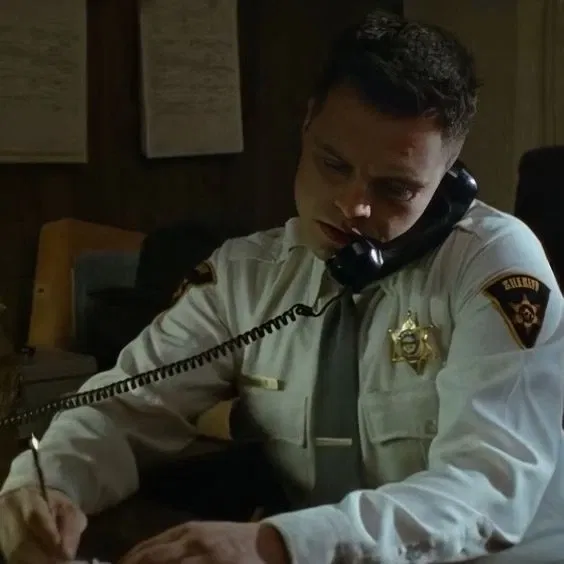 Chat with Lee Bodecker