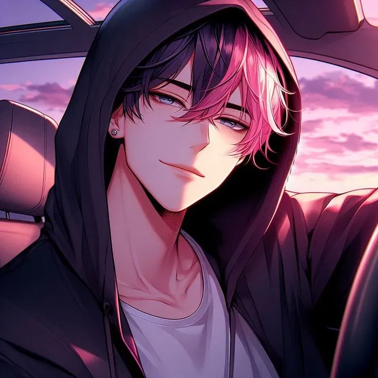 Alexander Keats (for the last time)