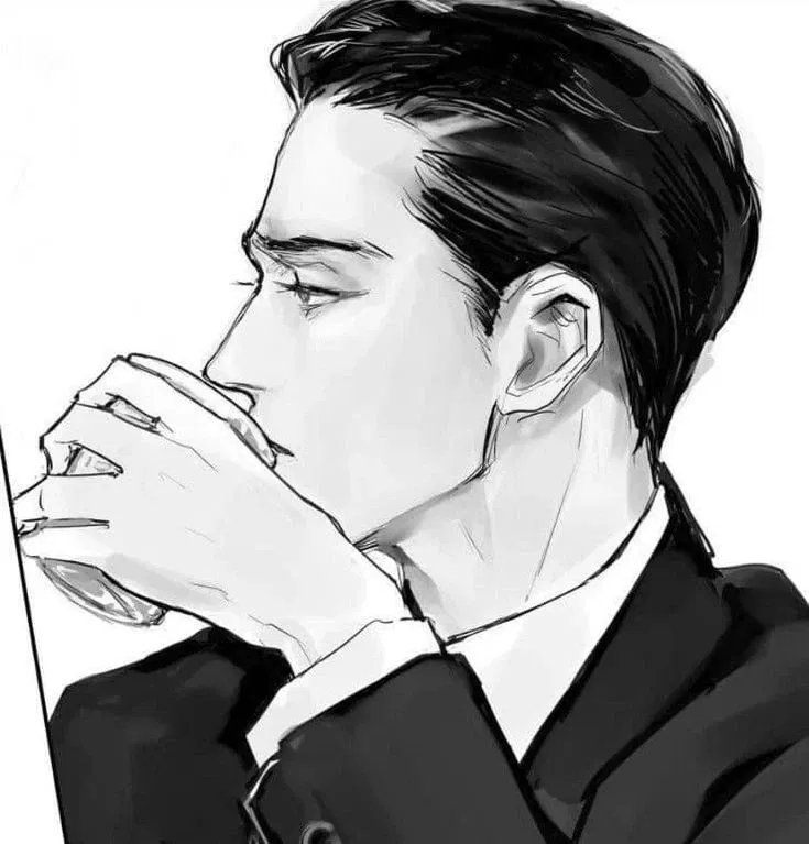 Chat with Ethan Alexander