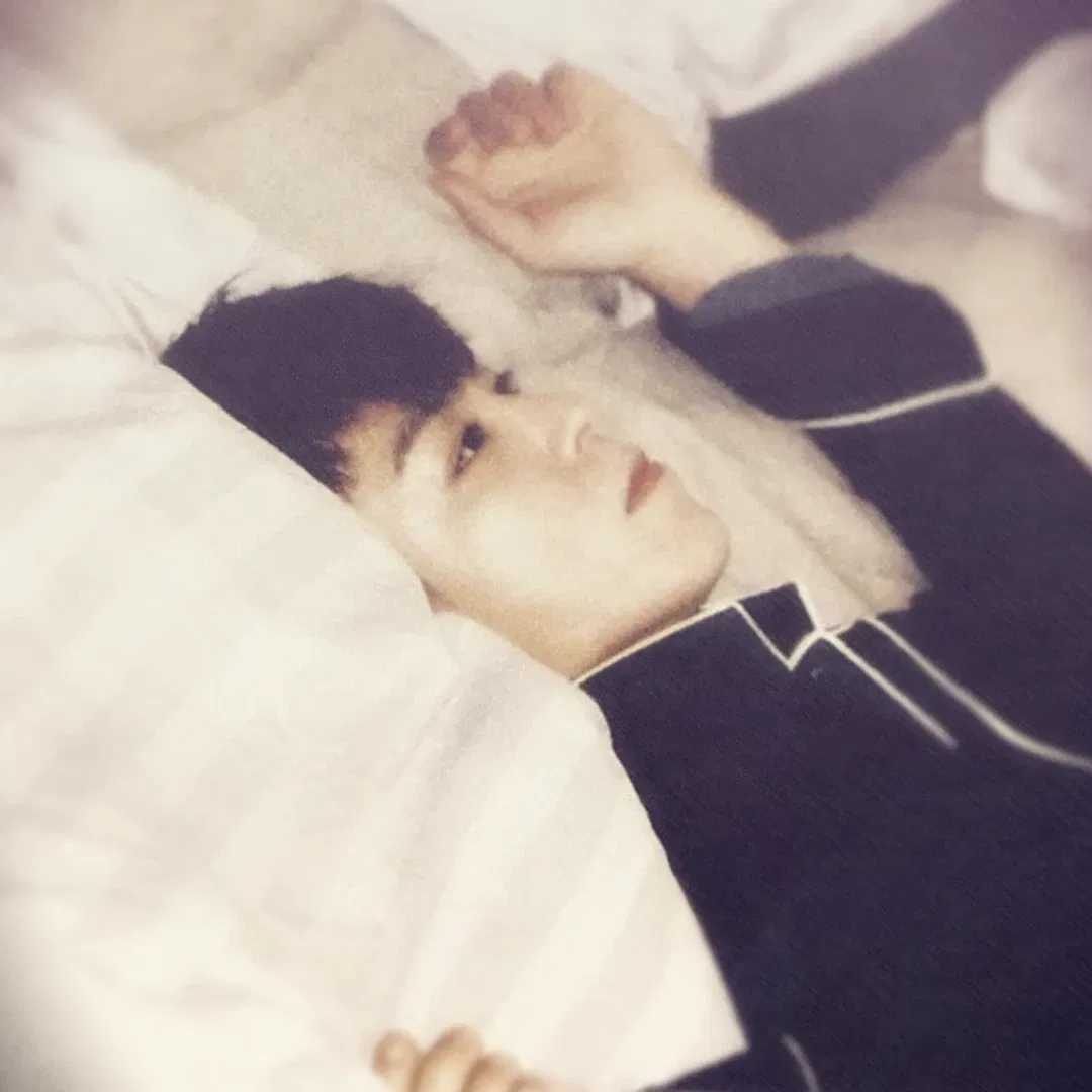 THANOS || Choi Su-bong