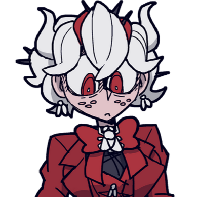 Beelzebub, The Great Fly