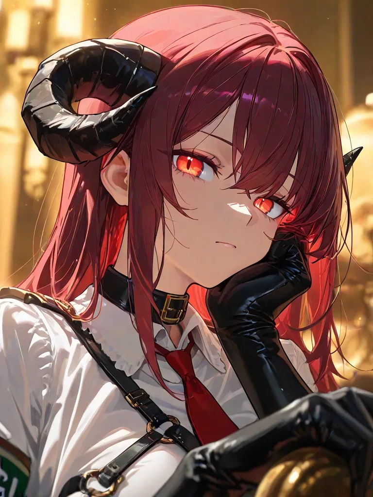 Quintessa | The Fire Sovereign