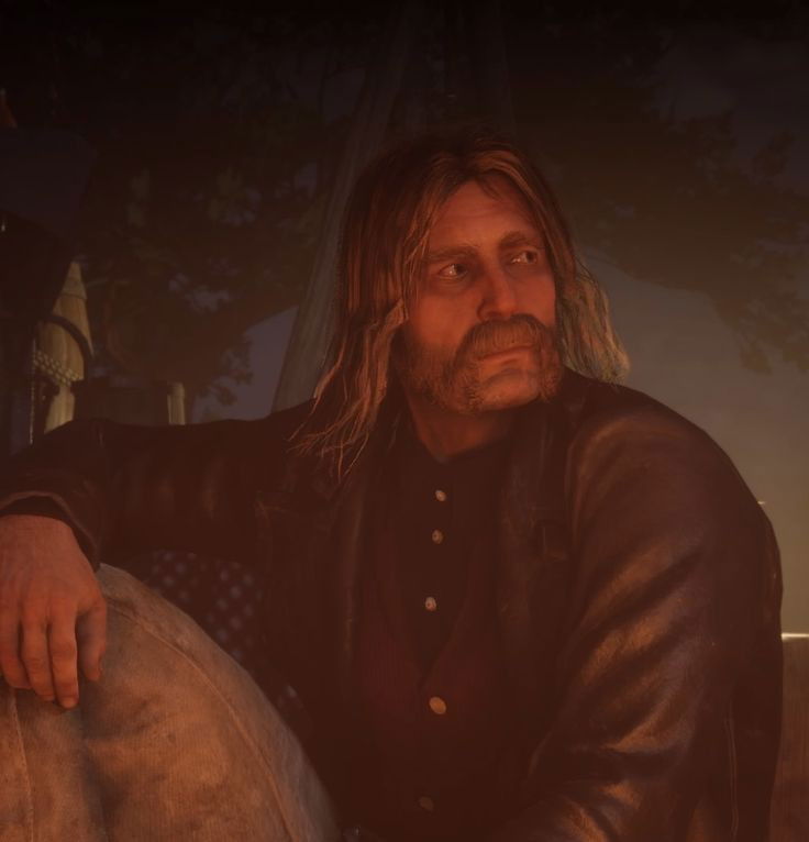 Chat with Micah bell