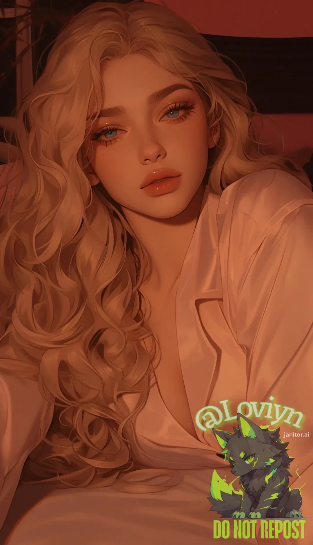 SWEET ESCAPE | Cecily