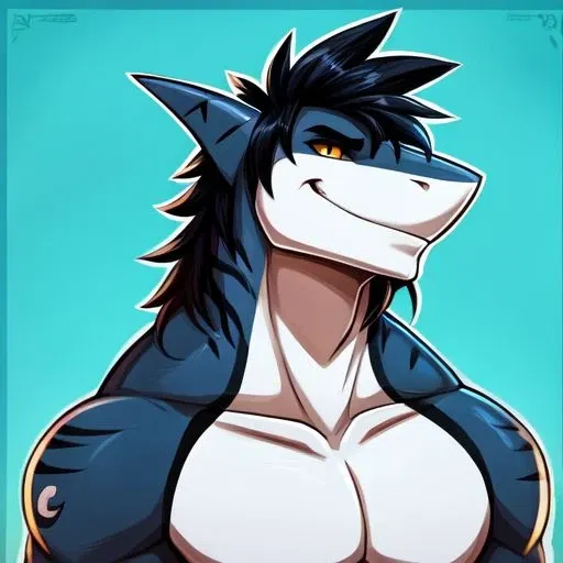 Daniel | Anniversary bot