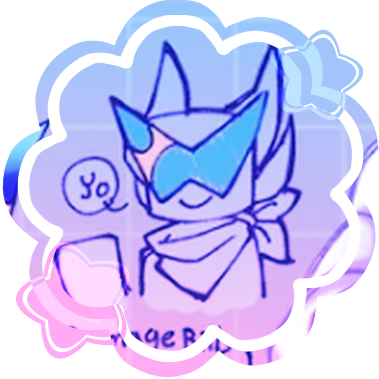 [ B.Zuka ` Phighting ]