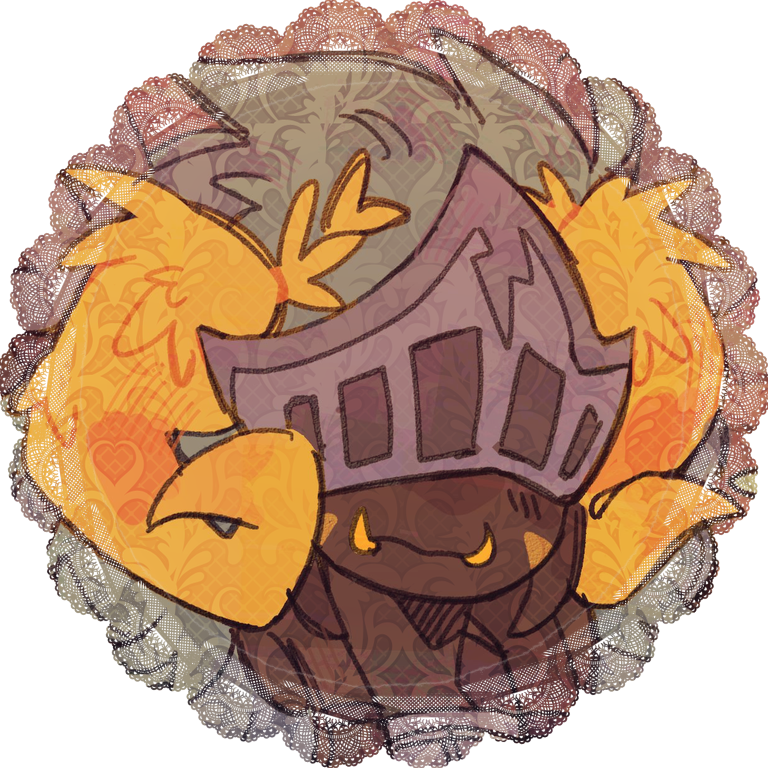 [ Windforce | Phighting ]