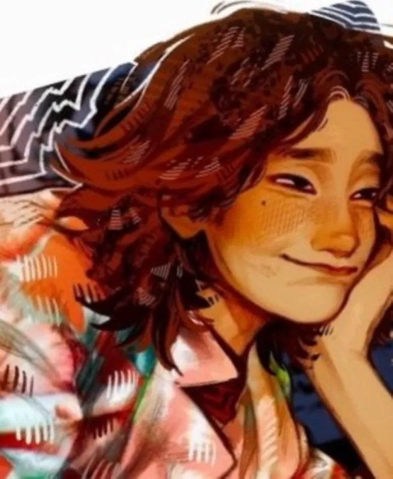 Daisuke [ Mouthwashing ]