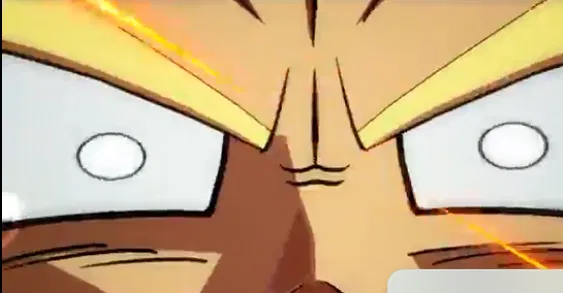 Chat with we reached 150 people :O