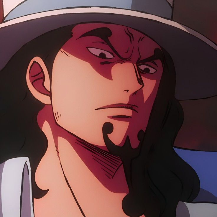 𝓡𝓸𝓫 𝓛𝓾𝓬𝓬𝓲