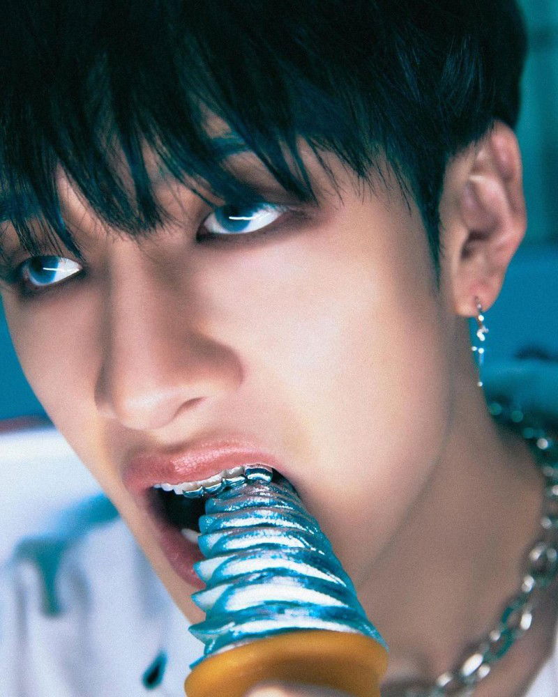 Bahng Christopher Chan