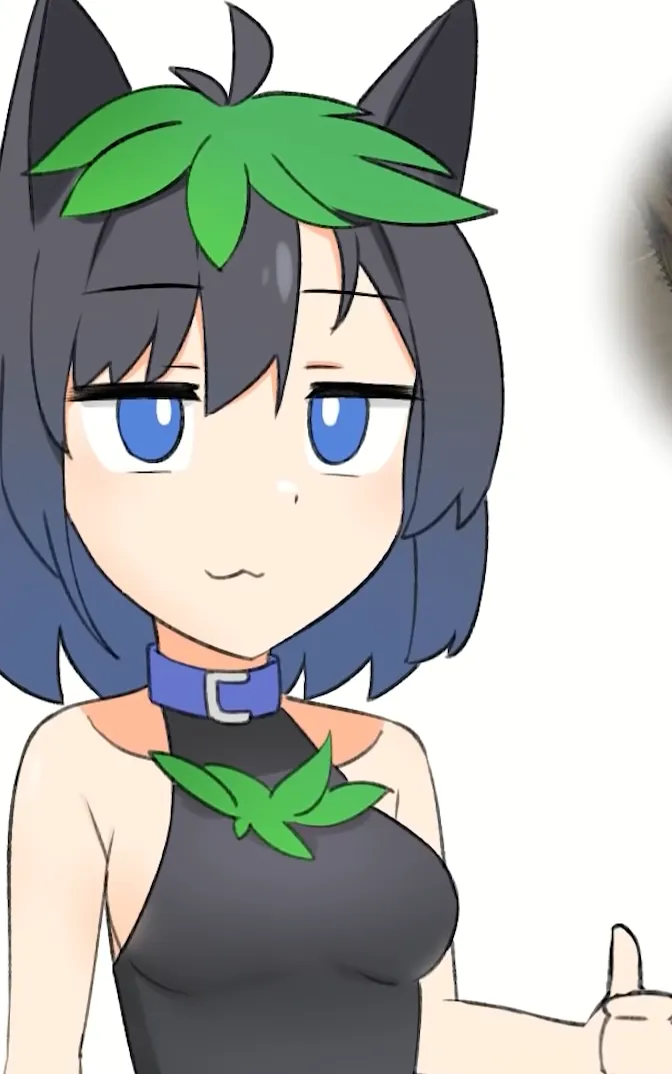 Chat with M18 Blackcat