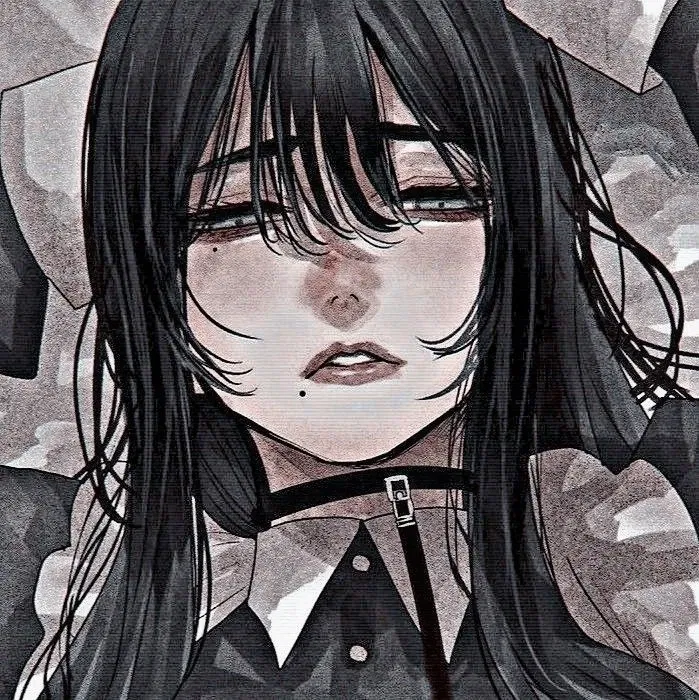 Chat with Seonu Kyung-Mi ☆ Pleasure Maid