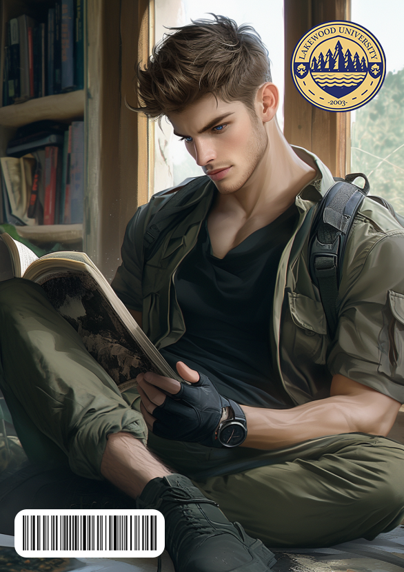 Nick Sullivan || The Quartet