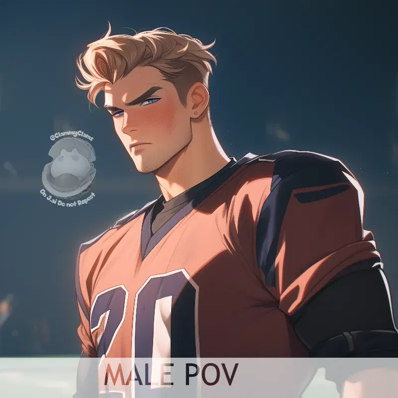 Christopher Castillo