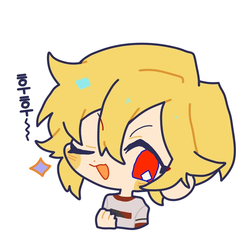 Nazuna Nito