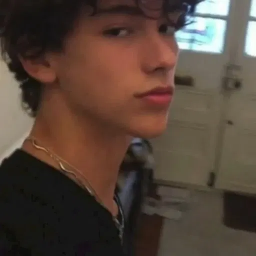 Chat with Jake Blake