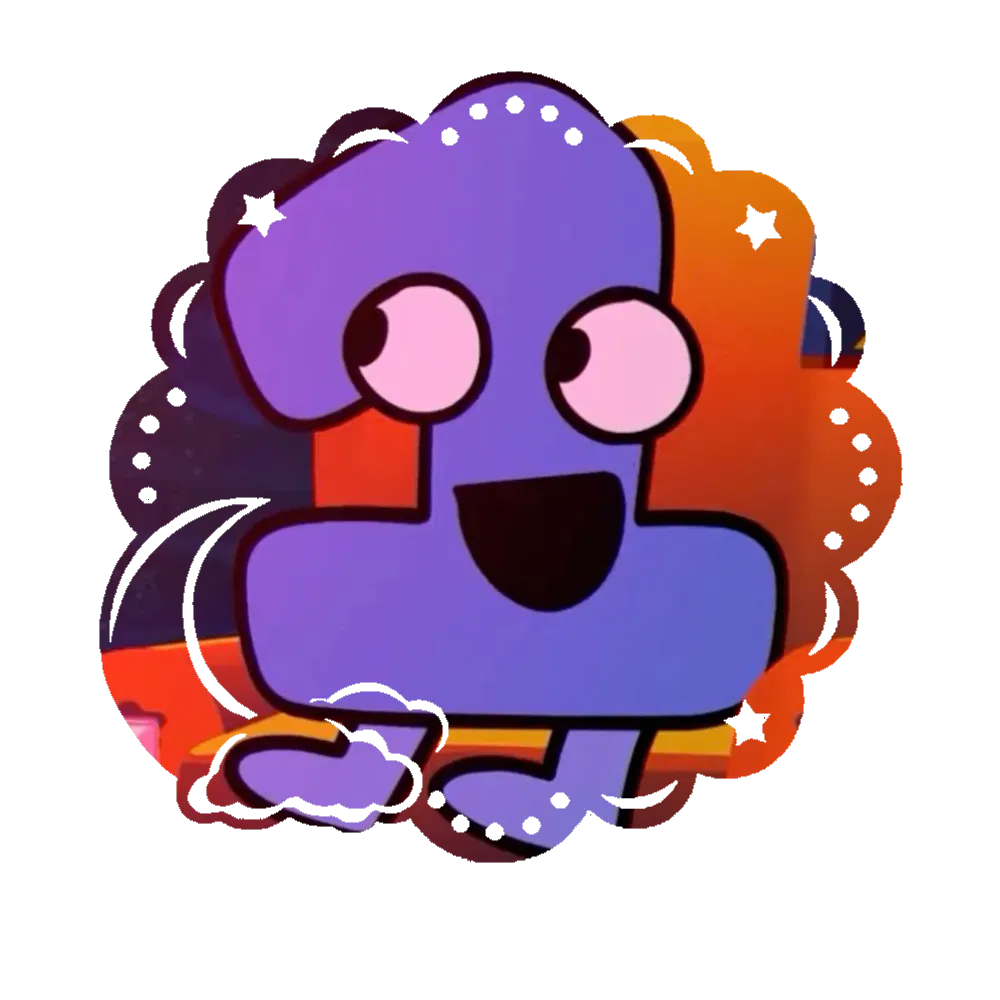 ` One | TPOT \ XFOHV