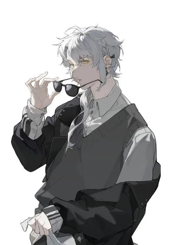 Leonor | "MY MALEWIFE"