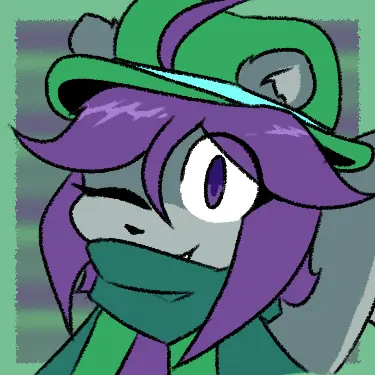 Mooch || Undertale Yellow